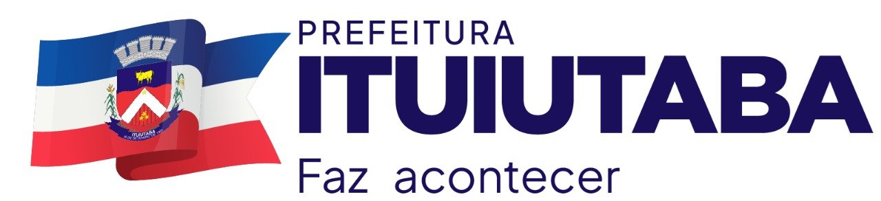 CASMI – Servidores de Ituiutaba
